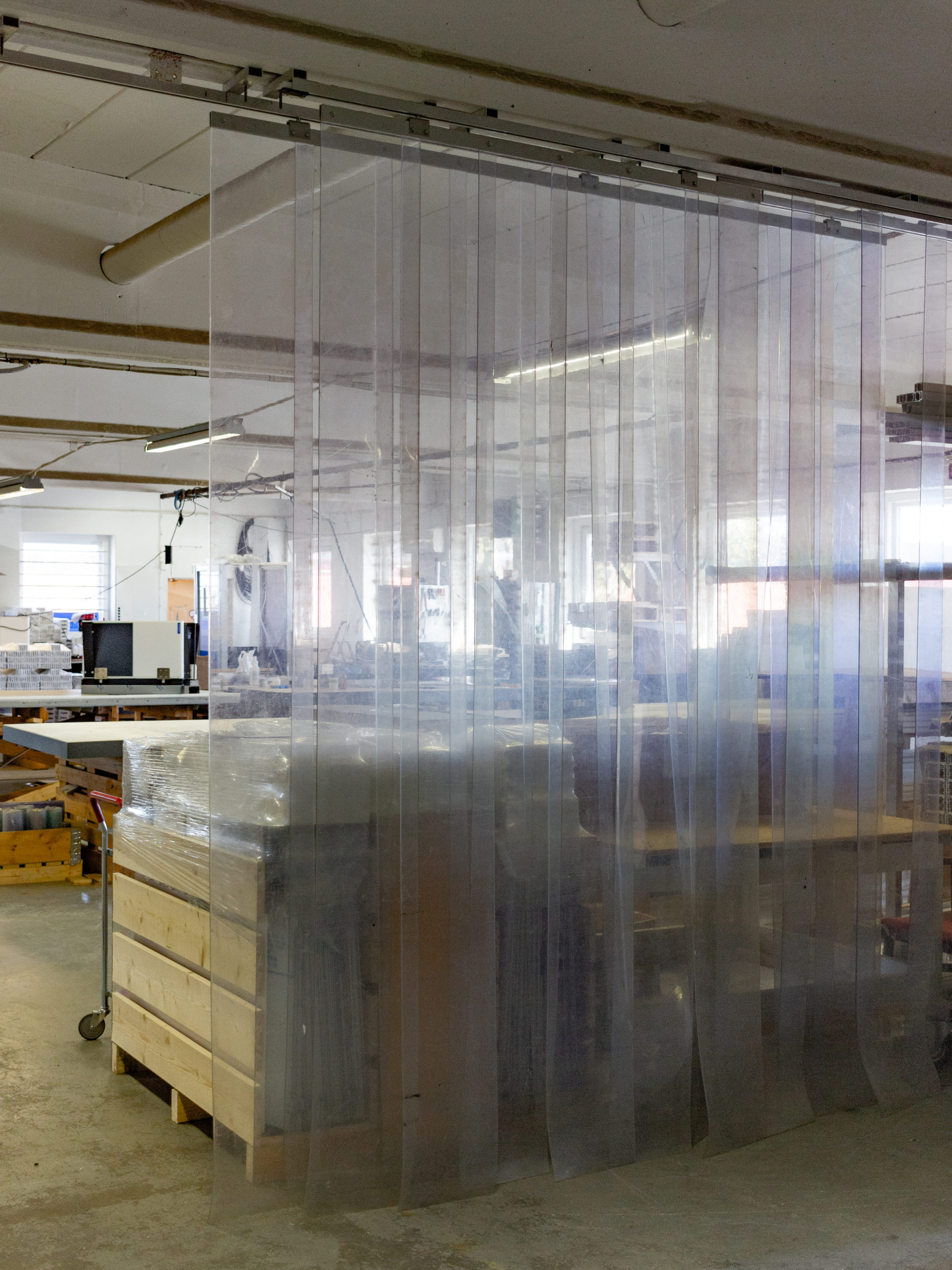 Produkter - Bonaco Products