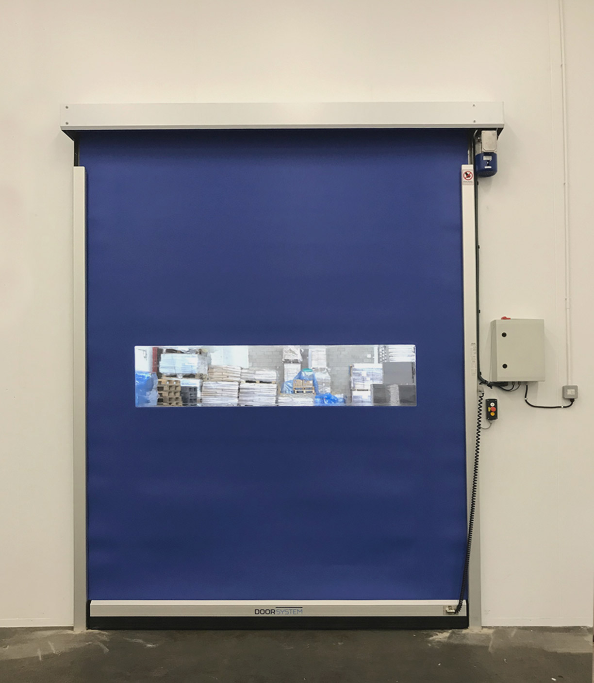 Produkter - Bonaco Products